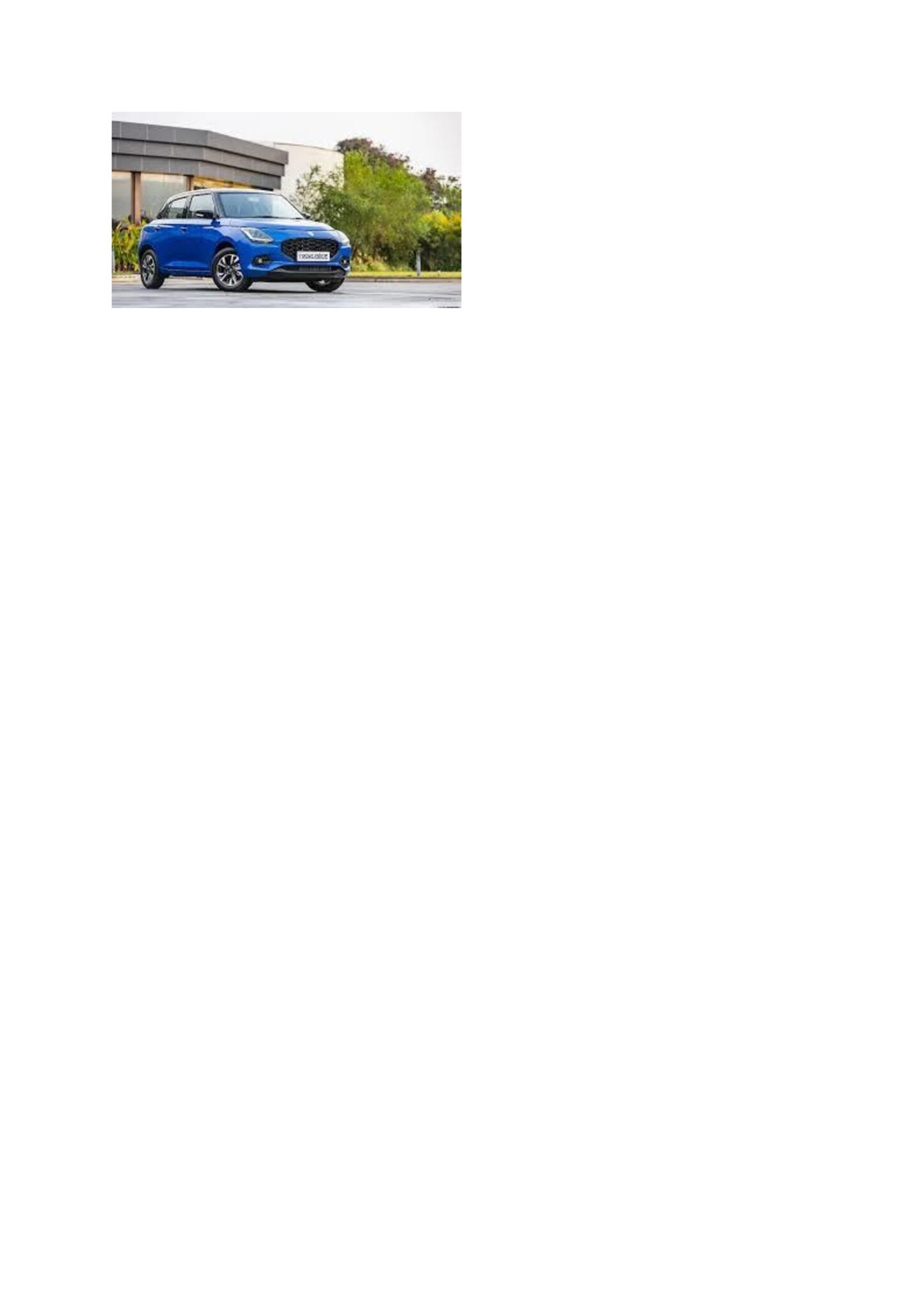 Top Most 6 Value For Money CNG Cars in India, Details Revealed ...
